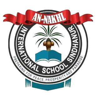 The Parable of the Believer: The Date Palm Tree and Its Symbolism in ...